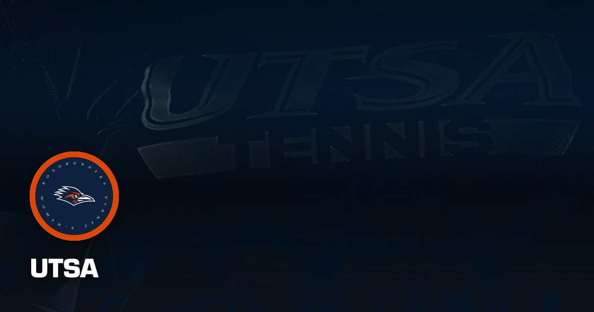 UTSA | Sporfie